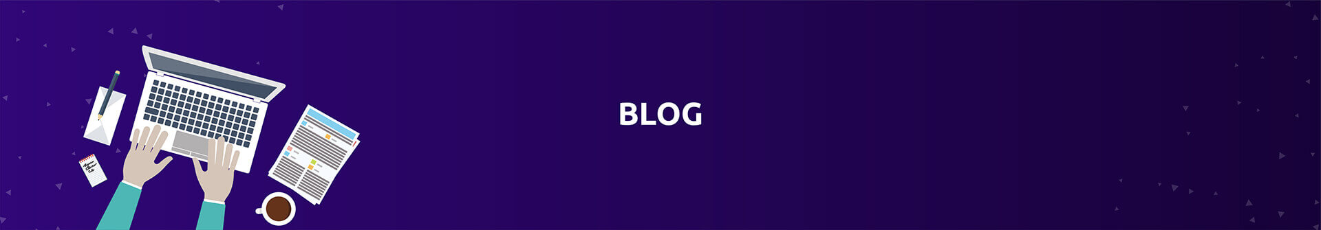 Technology Trends of Website & Mobile App Development | News & Tips ...