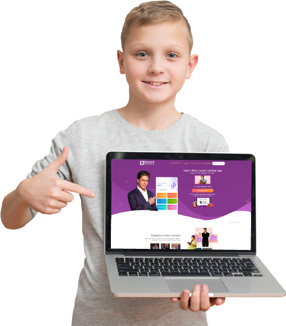 How to build an learning app like BYJU's| Cost to build app like BYJU's